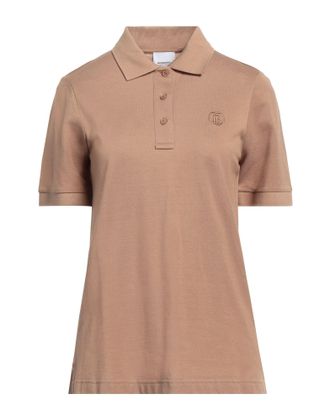 Burberry TOPS - Poloshirts auf YOOX.COM