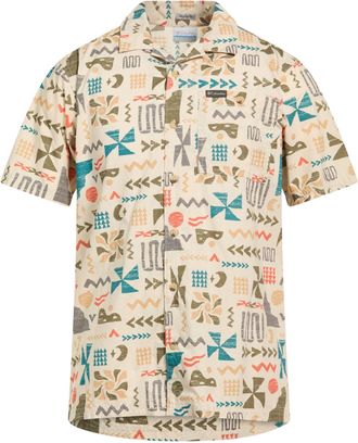 Columbia TOPS - Hemden auf YOOX.COM