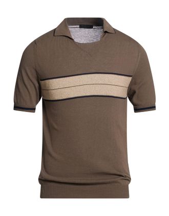 Out / Fit STRICKWAREN - Pullover auf YOOX.COM
