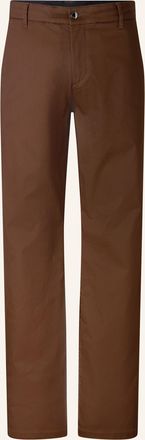 Bogner Chino Riley Casual braun