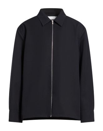 Jil Sander JACKEN & M&Auml;NTEL - Jacken und Anoraks auf YOOX.COM