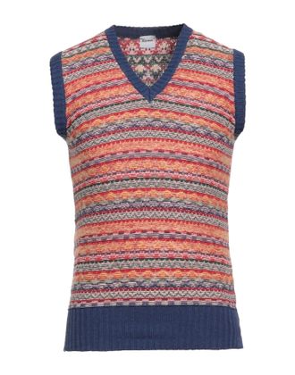 Aspesi STRICKWAREN - Pullover auf YOOX.COM