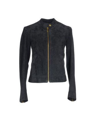 Michael Kors MANTEAUX - Vestes et blousons sur YOOX.COM