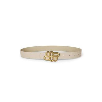 Munthe Damen, Accessories, Beige, M/LGr&ouml;&szlig;e