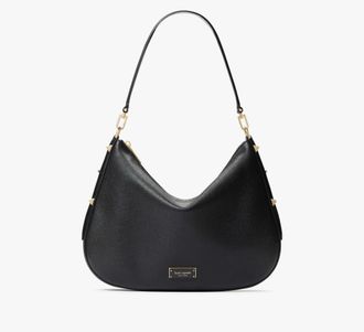 Kate Spade New York Liv Large Shoulder Bag