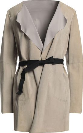 Malo JACKEN & MÄNTEL - Jacken und Anoraks auf YOOX.COM