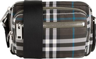 Burberry TASCHEN - Umh&auml;ngetasche auf YOOX.COM