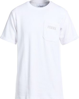 Ferre TOPS - T-shirts auf YOOX.COM