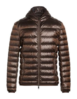 Liu Jo JACKEN & M&Auml;NTEL - Pufferjacken & Daunenjacken auf YOOX.COM