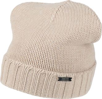 Moorer ACCESSOIRES - M&uuml;tzen & H&uuml;te auf YOOX.COM