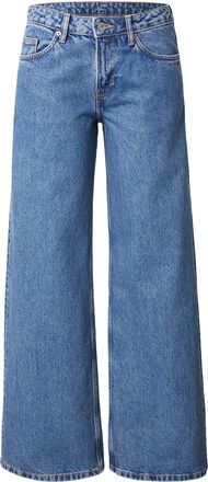 Weekday Jeans Imoo