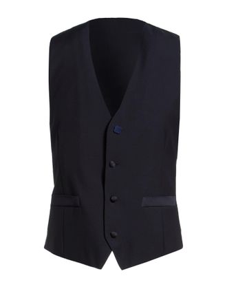 Lardini ANZ&Uuml;GE und CO-ORDS - Couture-Westen auf YOOX.COM