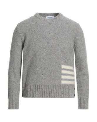 Thom Browne MAILLE - Pullover sur YOOX.COM