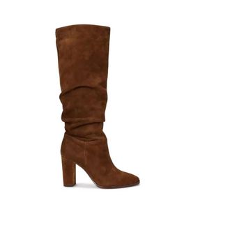 Ralph Lauren Artizan Stiefel - - Shoes - Damen - Braun - 39 EU