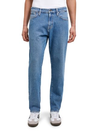 Mavi Herren Munich Jeanshose