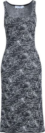 Proenza Schouler KLEIDER - Midi-Kleider auf YOOX.COM