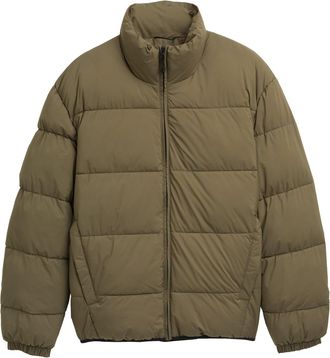 Tom Tailor Winterjacke