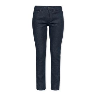 Acne Studios Skinny Fit Jeans - - Jeans - Damen - Blau - S
