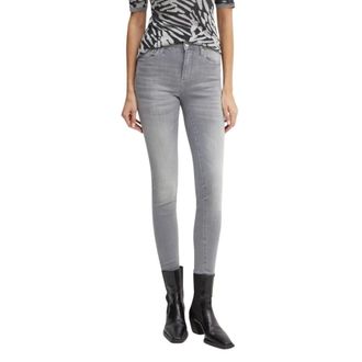 A|X Armani Exchange Skinny Jeans - - Jeans - Damen - Blau - W24 L32