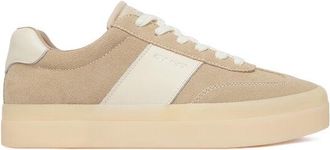 GANT Sneakers 32533168 Beige