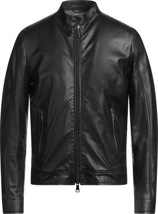 Daniele Alessandrini JACKEN & MÄNTEL - Jacken und Anoraks auf YOOX.COM