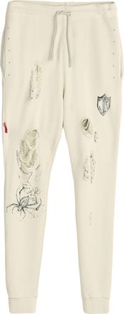 John Richmond HOSEN & RÖCKE - Hosen auf YOOX.COM