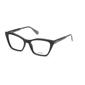 Max & Co. Occhiali da vista - - Accessories - Damen - Schwarzk - 53 MM