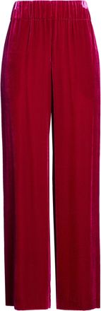 Aspesi HOSEN & R&Ouml;CKE - Hosen auf YOOX.COM