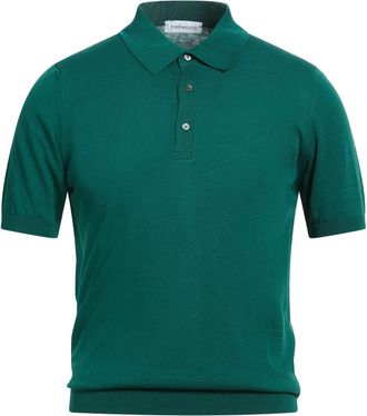 Bellwood STRICKWAREN - Pullover auf YOOX.COM