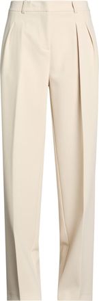 Patrizia Pepe HOSEN & R&Ouml;CKE - Hosen auf YOOX.COM