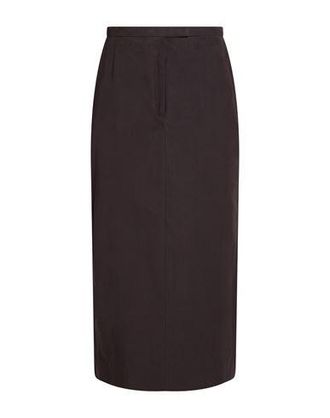 Dries Van Noten BAS - Jupes midi sur YOOX.COM