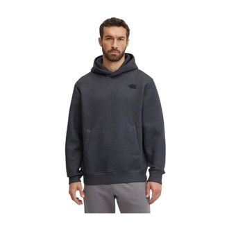 The North Face Herren, Sport, Schwarzk, SGr&ouml;&szlig;e