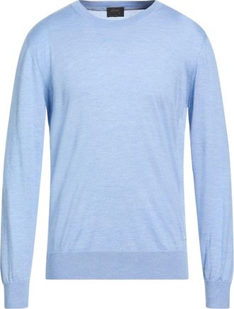 Brioni STRICKWAREN - Pullover auf YOOX.COM