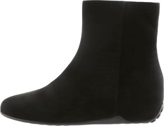 H&ouml;gl Stiefelette Norma