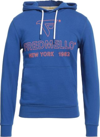 Fred Mello TOPS - Sweatshirts auf YOOX.COM