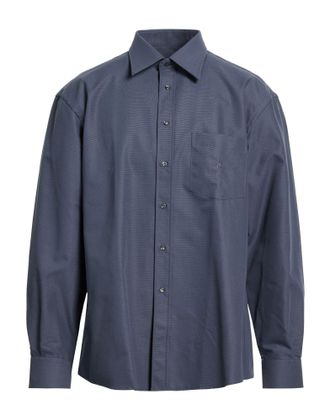 Rodrigo TOPS - Hemden auf YOOX.COM