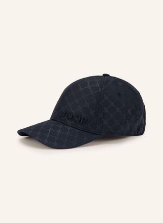 Joop Cap blau