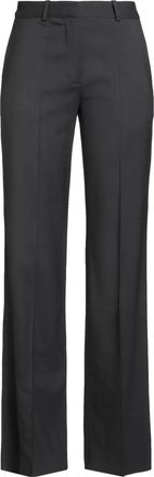 Joseph HOSEN & R&Ouml;CKE - Hosen auf YOOX.COM