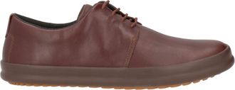 Camper SCHUHE - Sneakers auf YOOX.COM