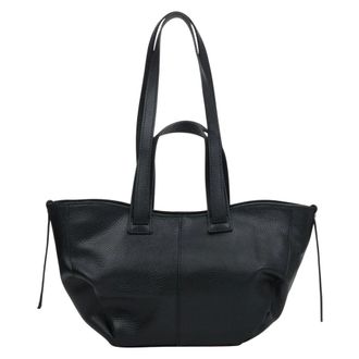 Estro & Luminara Damen, Taschen, Schwarzk, ONE SIZEGröße