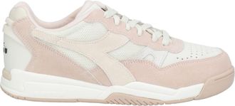 Diadora SCHUHE - Sneakers auf YOOX.COM