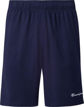 Champion Shorts