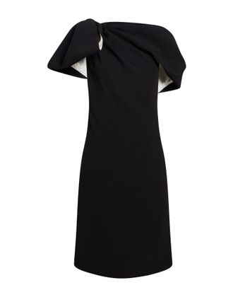 Max Mara KLEIDER - Midi-Kleider auf YOOX.COM
