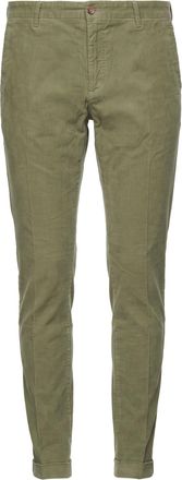 AT.P. CO HOSEN & R&Ouml;CKE - Hosen auf YOOX.COM