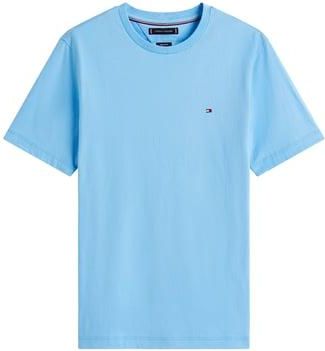 Tommy Hilfiger T-shirt en coton