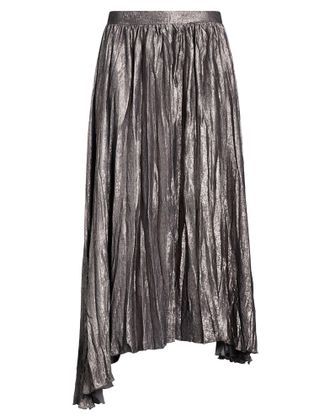 Momoni HOSEN & R&Ouml;CKE - Maxi-R&ouml;cke auf YOOX.COM