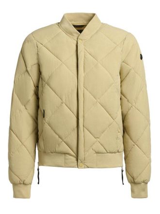 Khujo Steppjacke ANGE