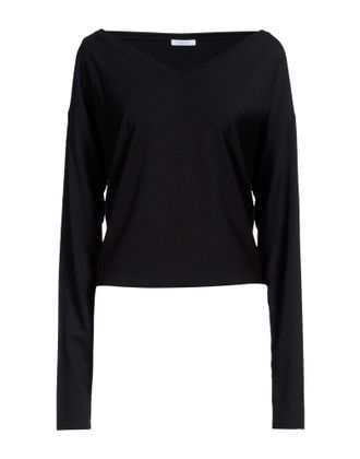 Patrizia Pepe TOPS - T-shirts auf YOOX.COM
