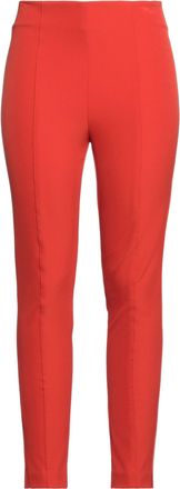 Veronica Beard HOSEN & RÖCKE - Hosen auf YOOX.COM