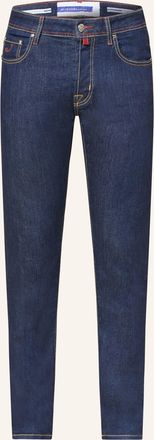 Jacob Cohen Jacob Cohen Jeans Bard Slim Fit blau